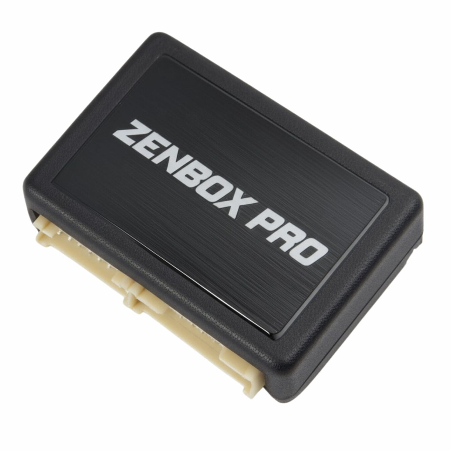 Kup teraz - ZENBOX PRO