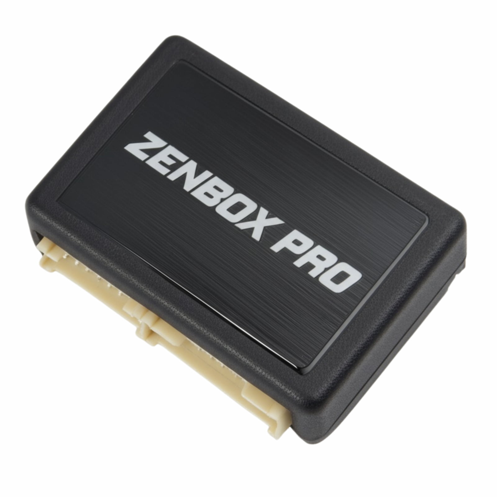 Buy now - ZENBOX PRO